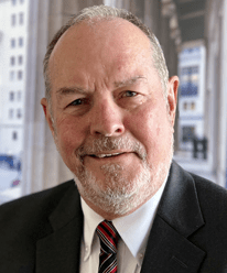 About Us - Quad Cities Investment Group, LLC - Davenport, IA