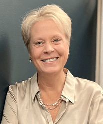 About Us - Quad Cities Investment Group, LLC - Davenport, IA